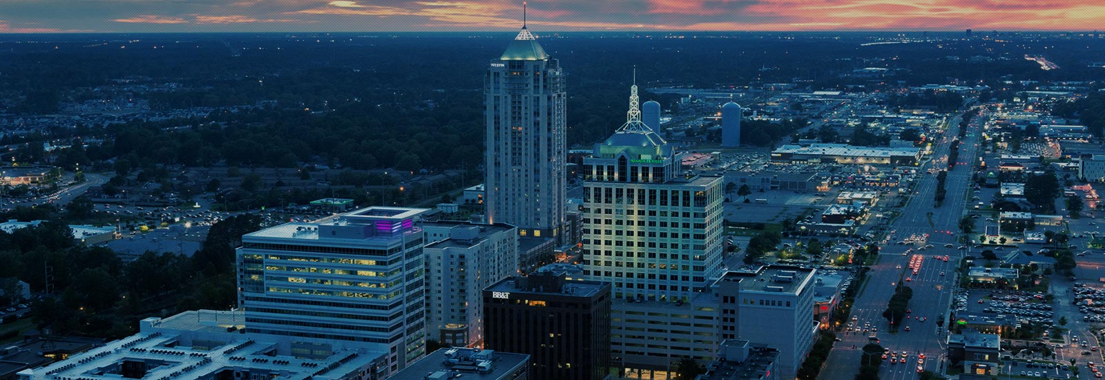 Photo Gallery - Virginia Beach Police Benevolent Association