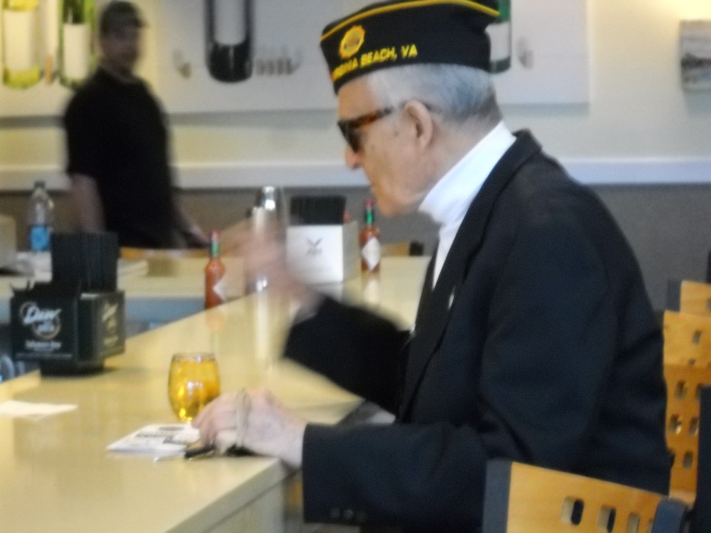 Photo Gallery - Virginia Beach Police Benevolent Association